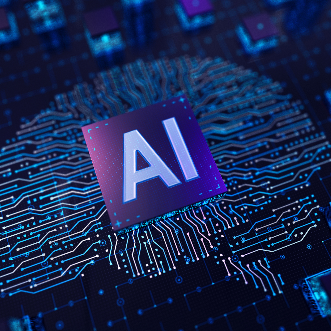 Home - Learn Smartly AI